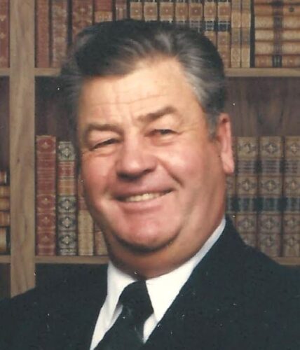 Obituaries | News, Sports, Jobs - Standard-Examiner